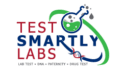 Test Smartly Labs - Smart, Simple & AffordableLab Testing!