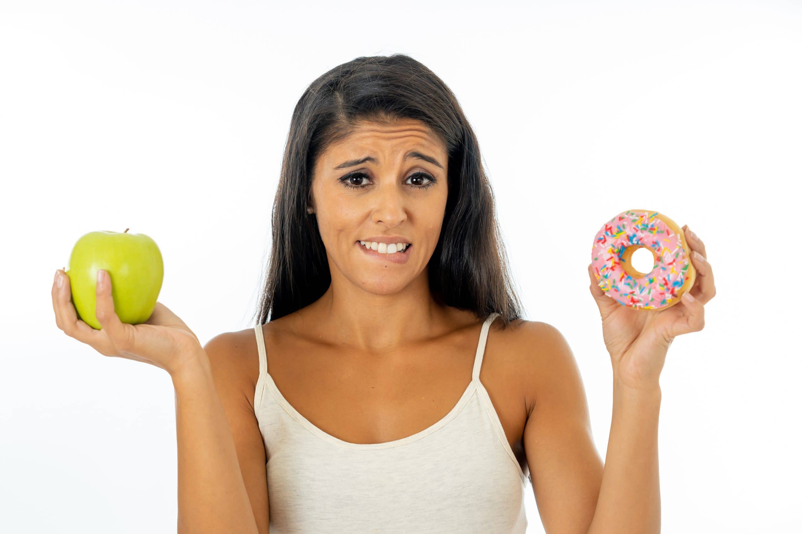 GxSlim: DNA-Based Weight Management Program – Test Smartly Labs