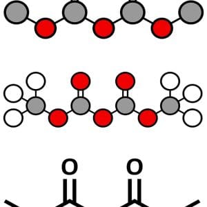 Glutamic Acid Decarboxylase (GAD) Autoantibody, GAD65 – Test Smartly Labs