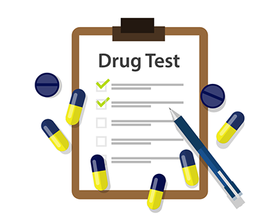 Advancements in Drug and Alcohol Testing Technology – Test Smartly Labs