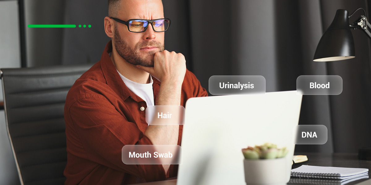 What's the Best Testing Method for You? – Test Smartly Labs