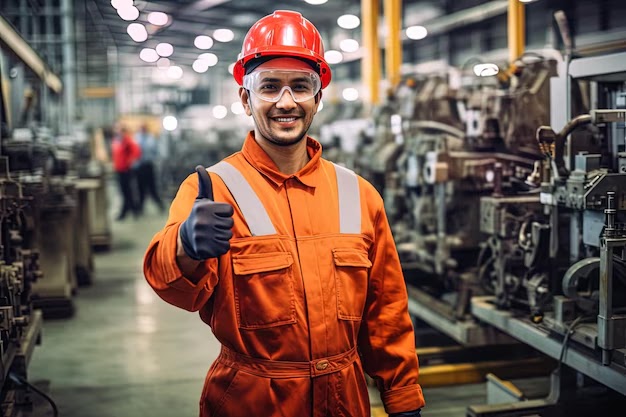 5-Panel NO THC RAPID FLEX plus Bundled Lab Confirmation / MRO Medical ...