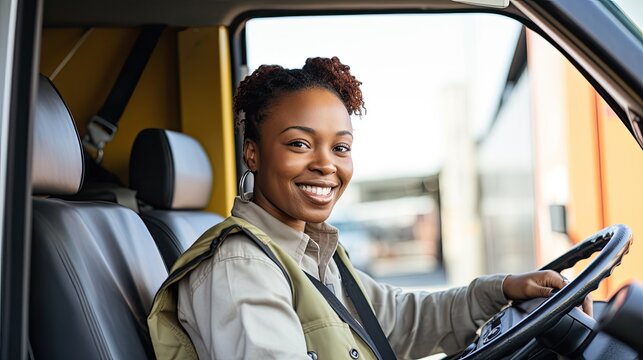 9-Panel NO THC RAPID FLEX plus Bundled Lab Confirmation / MRO Medical ...