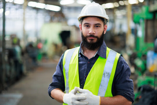 13-Panel RAPID FLEX plus Bundled Lab Confirmation / MRO Medical Review ...