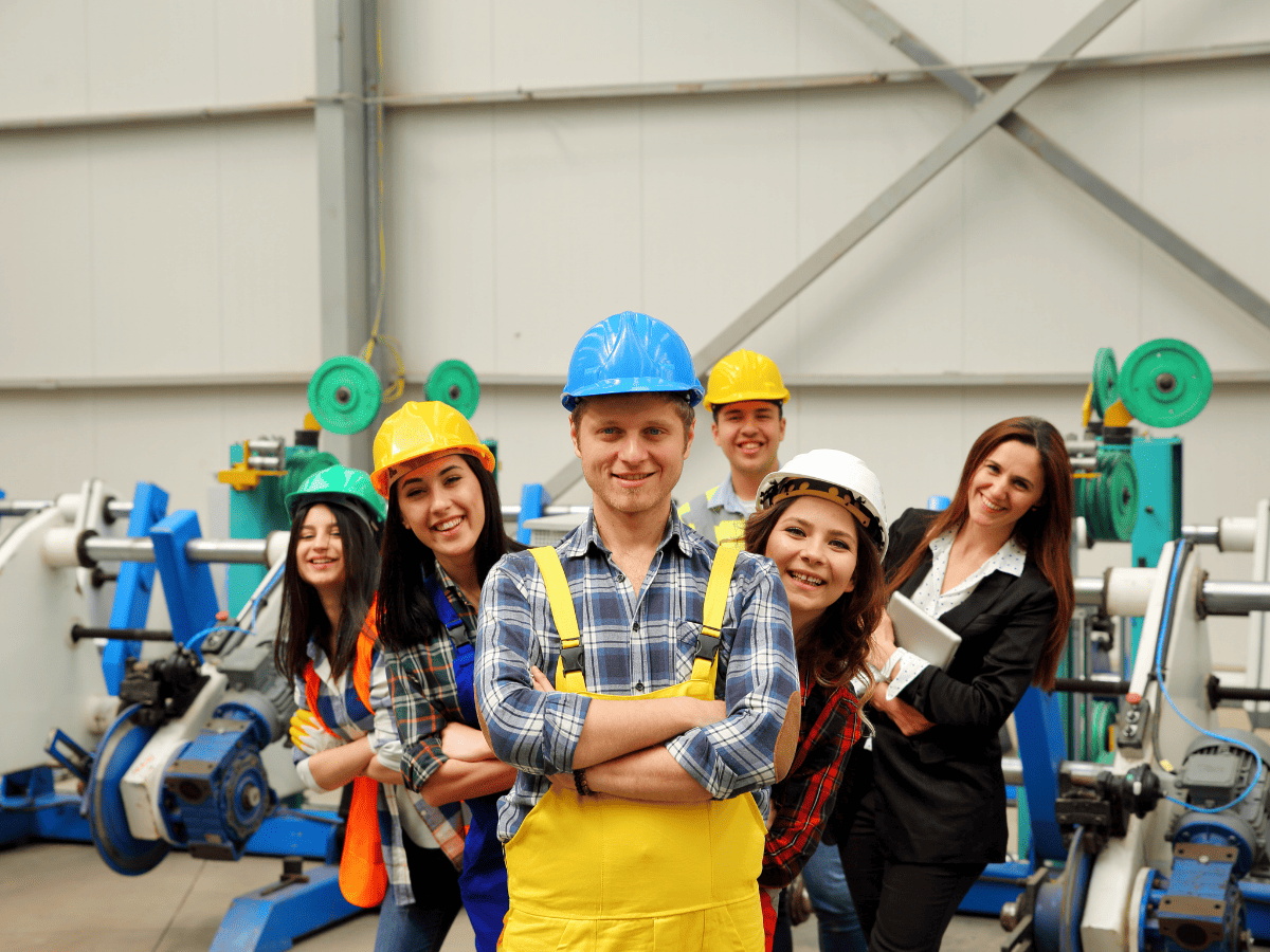 10-Panel Oral Fluid / Saliva Drug Panel – Test Smartly Labs