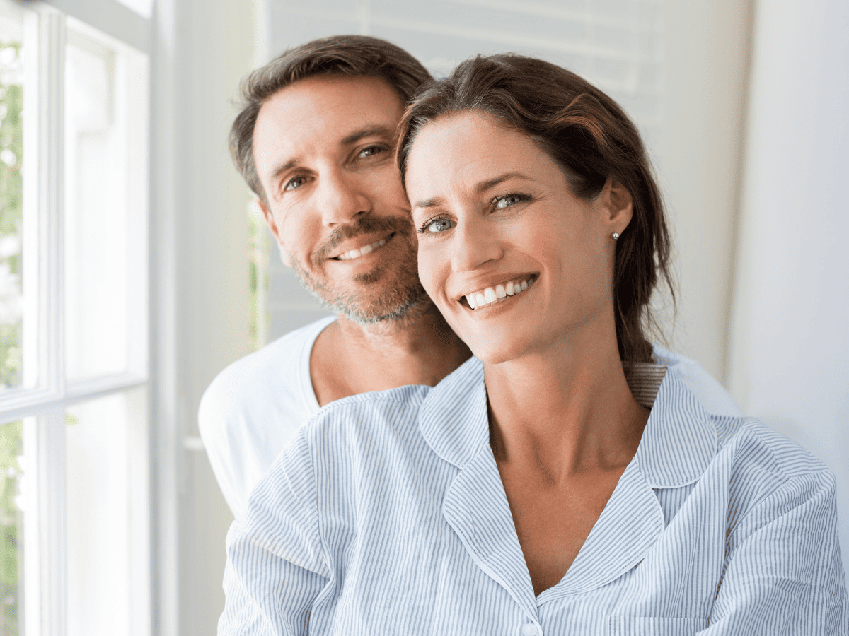 PCOS Screening Archives Test Smartly Labs pcos-screening-archives-test-smartly-labs