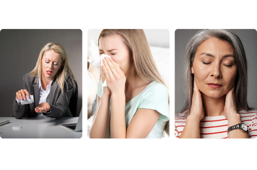 Disease and Immunity Defense Tests – Test Smartly Labs - Kansas City ...
