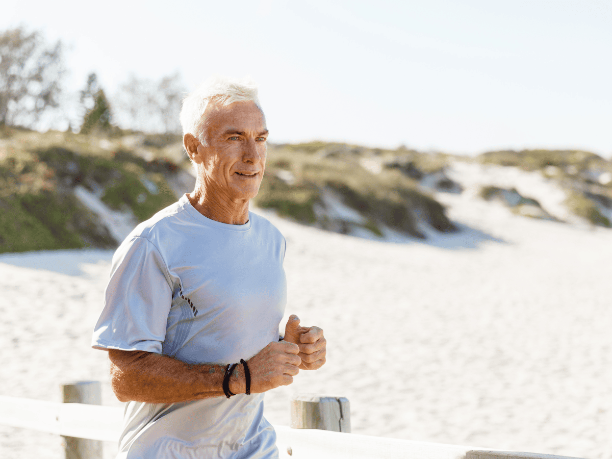 Hepatitis B Surface Antigen - HBsAg Screen – Test Smartly Labs