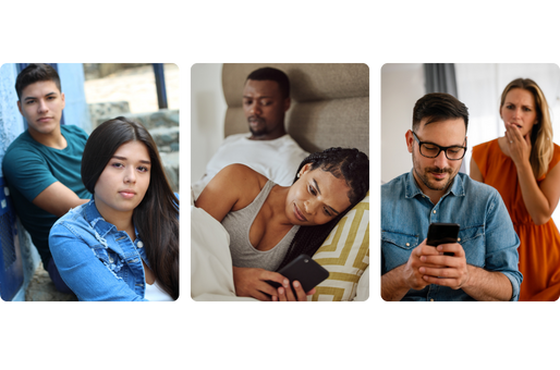 STD and STI Panels – Test Smartly Labs - Kansas City, Overland Park ...