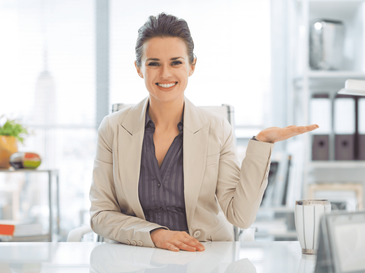ANA (Antinuclear Antibodies) Comprehensive Profile – Test Smartly Labs