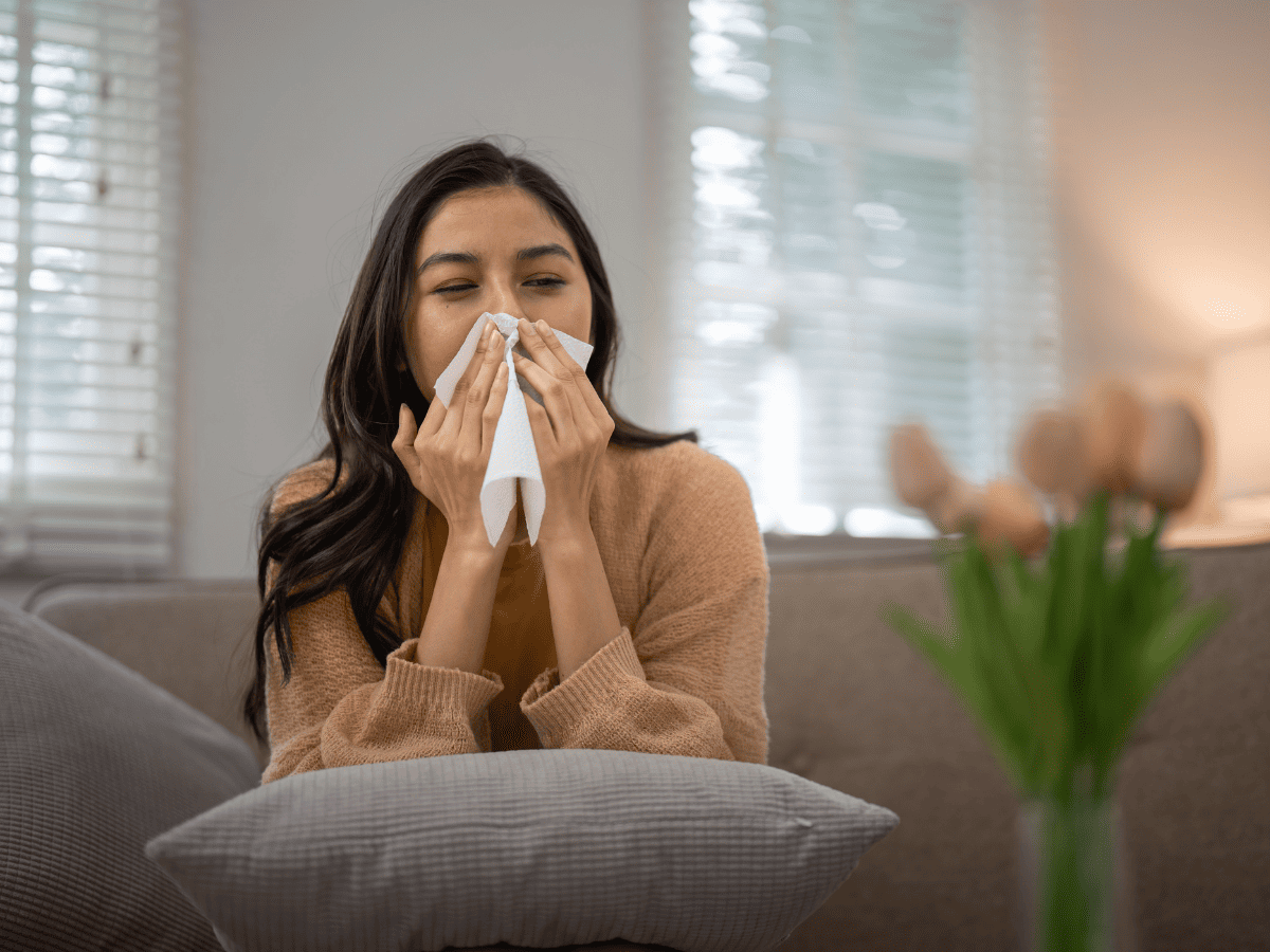 Allergy Testing in Kansas City – Test Smartly Labs - Kansas City ...